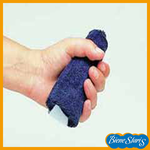 CONO PARA MANO CERRADA - Bienestaris. Ortopedia Online
