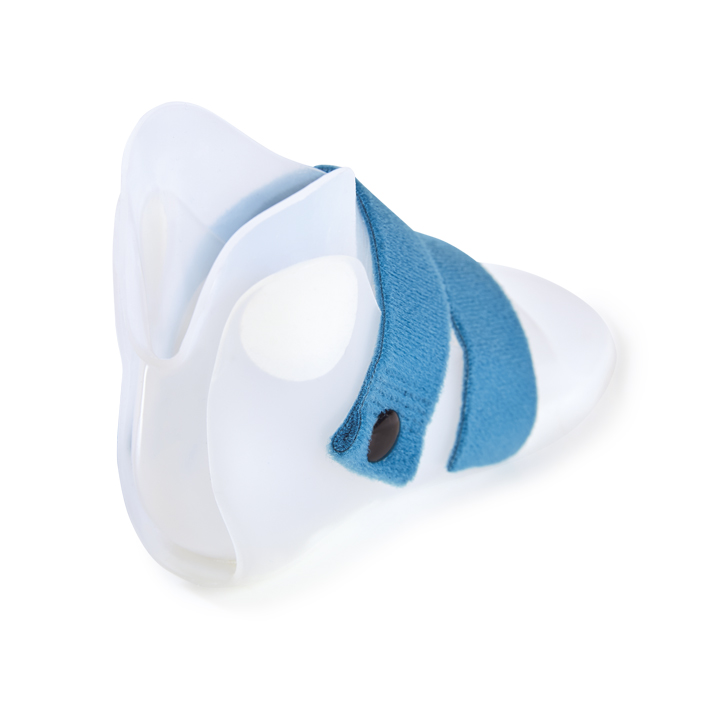 OIT 070G Ortesis supramaleolar tipo DAFO envolvente para control de ...